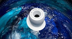 HE Washers Vs. Regular Washers | Maytag