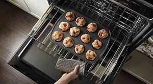 How Do Ovens Work to Cook Your Food? | Maytag