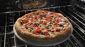 How Do Ovens Work to Cook Your Food? | Maytag