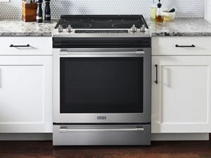 How Do Ovens Work to Cook Your Food? | Maytag