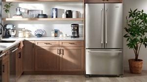 How to Stop a Refrigerator from Making Noise | Maytag