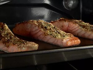 How to Broil in the Oven for Fast Flavor | Maytag