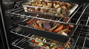 How to Change an Oven Light in 5 Easy Steps | Maytag