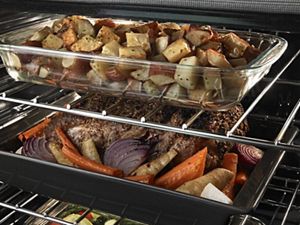 How to Change an Oven Light in 5 Easy Steps | Maytag