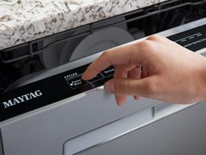 How to Clean and Sanitize a Sponge in the Microwave | Maytag