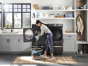 How to Clean Different Types of Velvet | Maytag