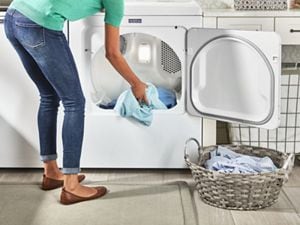 How to Clean Different Types of Velvet | Maytag