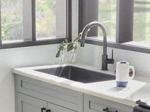 How to Clean Different Types of Velvet | Maytag