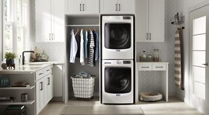 How to Compare Laundry Detergents | Maytag