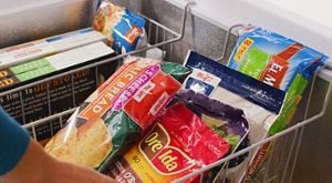 How to Defrost a Freezer Fast in 5 Steps | Maytag