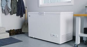 How to Defrost a Freezer Fast in 5 Steps | Maytag