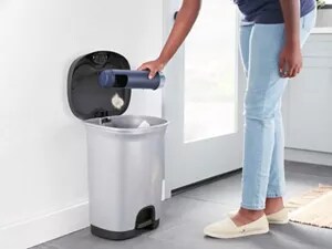 How To Drain a Washing Machine | Maytag