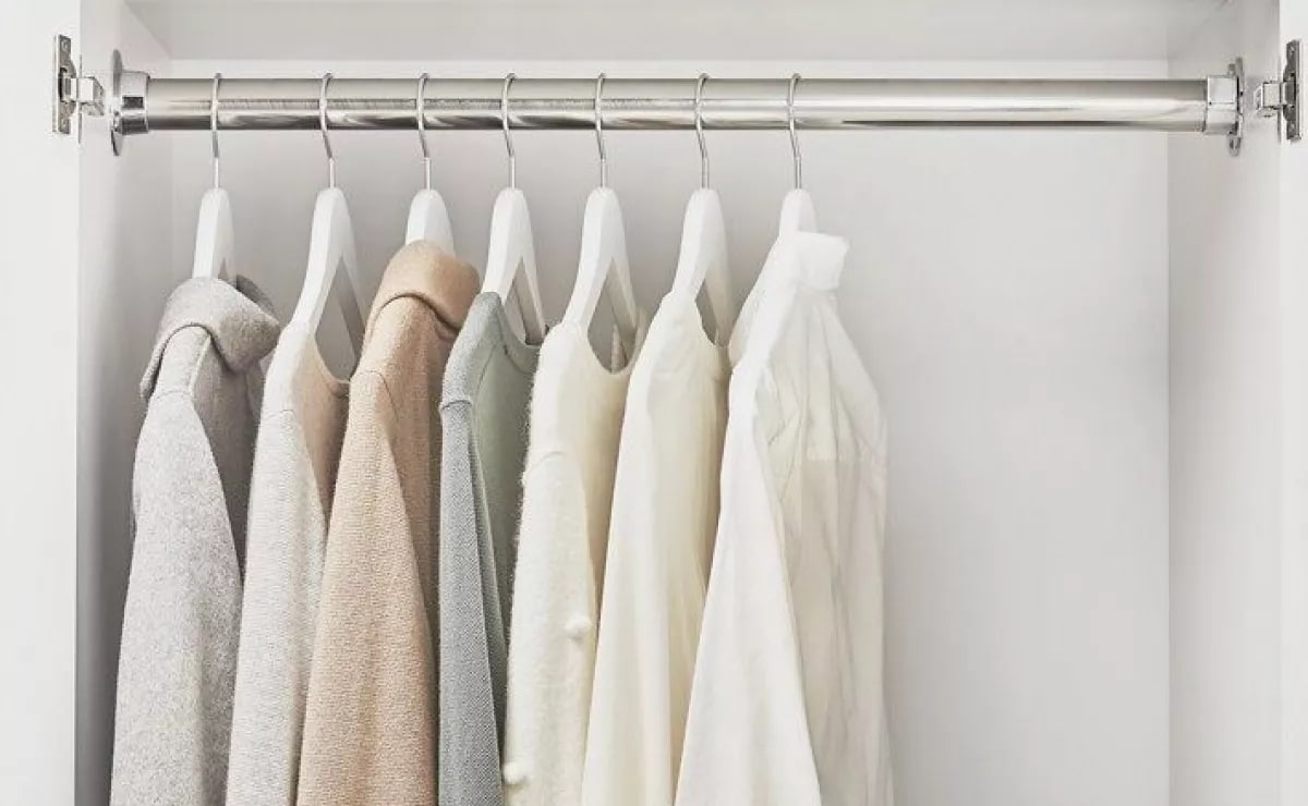 How To Get Makeup Off Clothes
