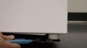 How to Install a Top Load Washer in 12 Steps | Maytag