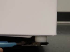 How to Install a Top Load Washer in 12 Steps | Maytag