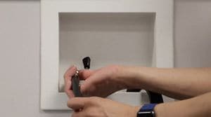 Hooking Up a Washer: How to in 8 Easy Steps | Maytag