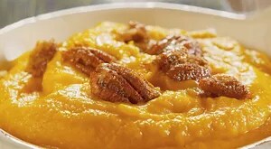 how to cook butternut squash microwave
