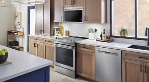 How to Reheat Fried Chicken & Keep It Crispy | Maytag