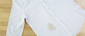 How to Remove Coffee Stains from Clothes | Maytag