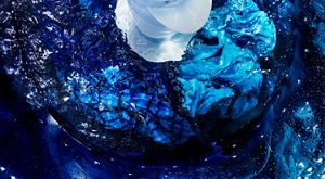 How to Remove Coffee Stains from Clothes | Maytag