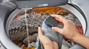 25 Types of Stains & How to Remove Them | Maytag