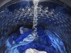 How to Get Rid of Sweat Stains | Maytag