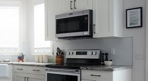 Simple Recipe for Steaming Carrots in the Microwave | Maytag