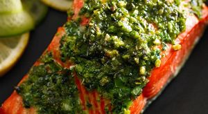 how to cook cod microwave