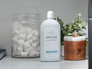 How to Use Laundry Pods in Top and Front Load Washers | Maytag