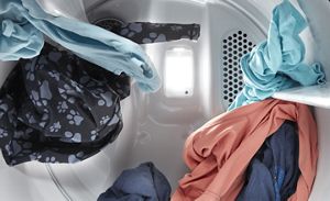 How to Wash Dog Blankets in the Washer | Maytag