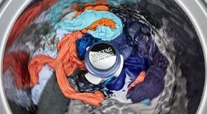 How to Wash Dog Clothes, Vests and More | Maytag