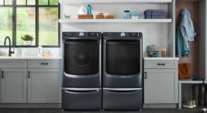 How to Wash Dog Toys in Your Washing Machine | Maytag