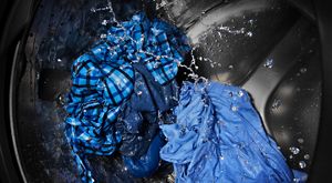 How to Wash & Dry a Down Winter Coat | Maytag