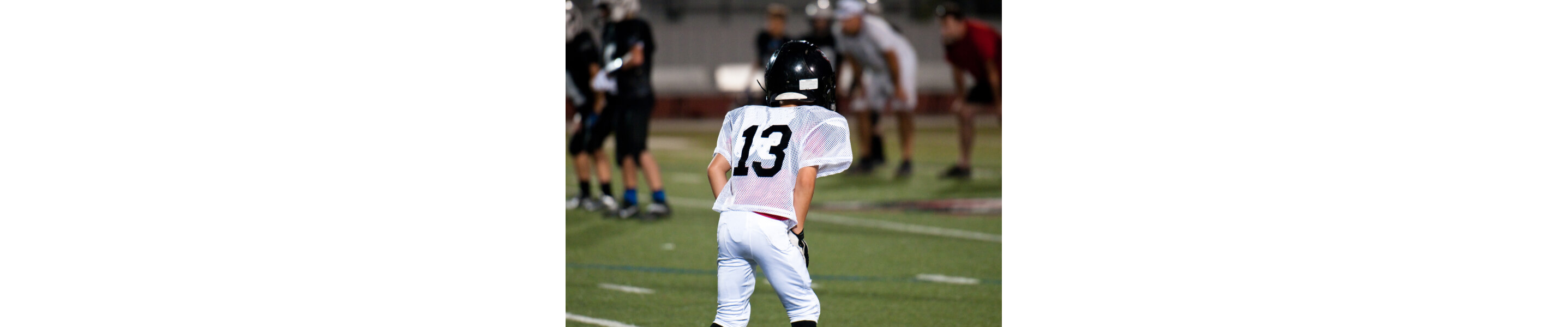 7 Tips For Washing Sports Jerseys Properly | Maytag
