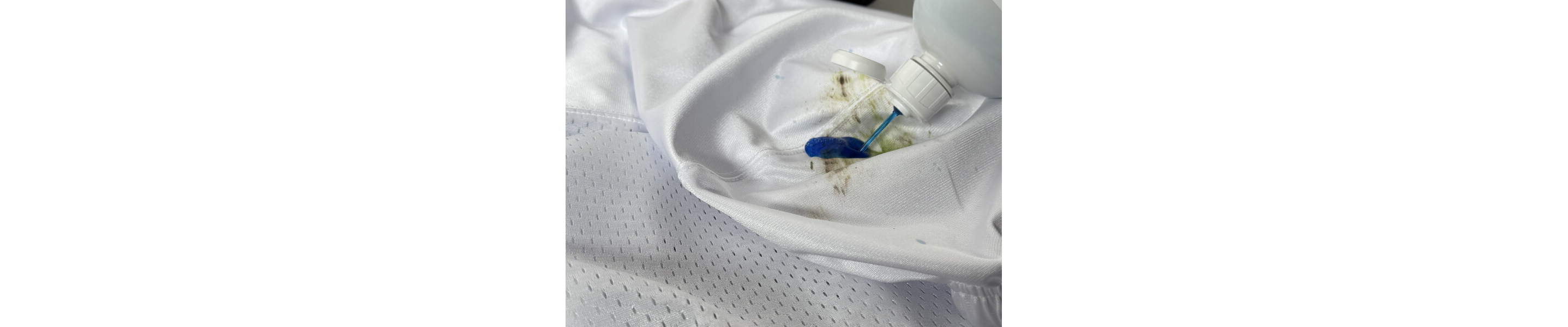 7 Tips For Washing Sports Jerseys Properly | Maytag