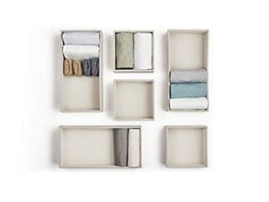 How to Wash Knitted Clothes in a Washing Machine | Maytag