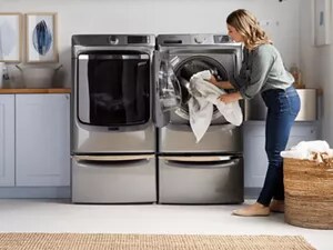 How to Wash a Mattress Protector in 4 Steps | Maytag