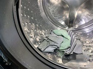 How to Wash Microfiber Towels & Cloths | Maytag