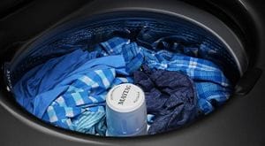 How to Wash Rayon to Help Prevent Shrinking | Maytag