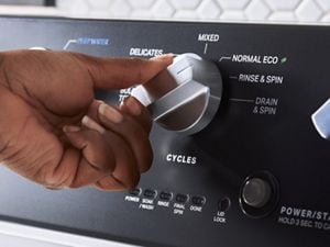 How to Wash Rayon to Help Prevent Shrinking | Maytag