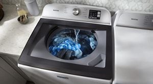 How to Wash Rayon to Help Prevent Shrinking | Maytag
