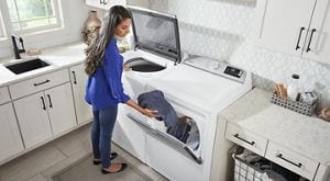 How to Wash Rayon to Help Prevent Shrinking | Maytag