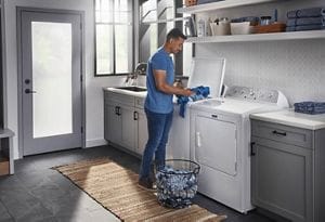 How to Wash Rayon to Help Prevent Shrinking | Maytag