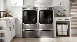 How to Wash Rugs in a Washing Machine? | Maytag