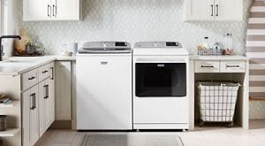 How to Wash Rugs in a Washing Machine? | Maytag
