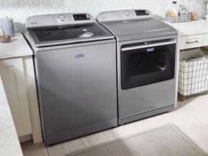 How to Wash Rugs in a Washing Machine? | Maytag