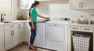 How to Wash Ties - Silk, Polyester, Wool & More | Maytag