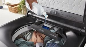 How to Wash Tights and Hosiery in 3 Steps | Maytag