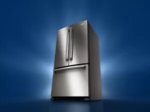 How to Level a Refrigerator in 5 Steps | Maytag