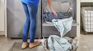 Maintaining Your Washer & Dryer: Tips & Checklists | Maytag